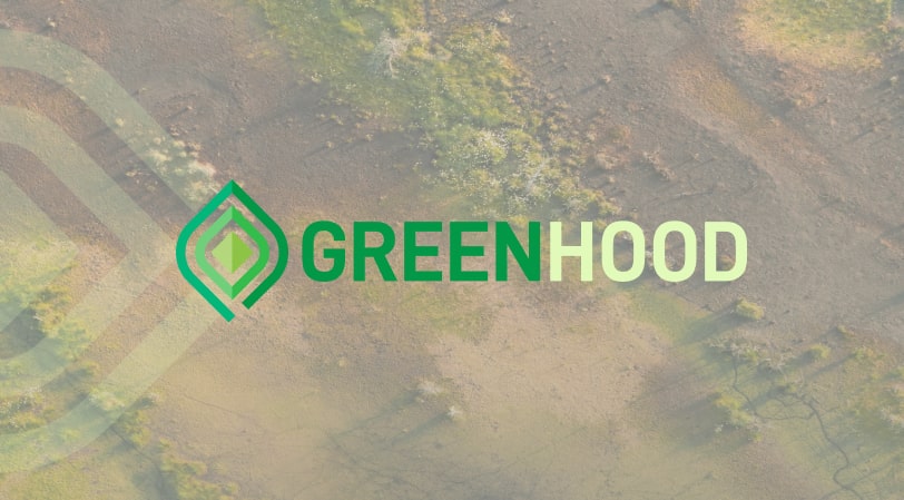 Trust-IT Services Supports GREENHOOD in Rebalancing Nutrient Flows for a Sustainable Future ...